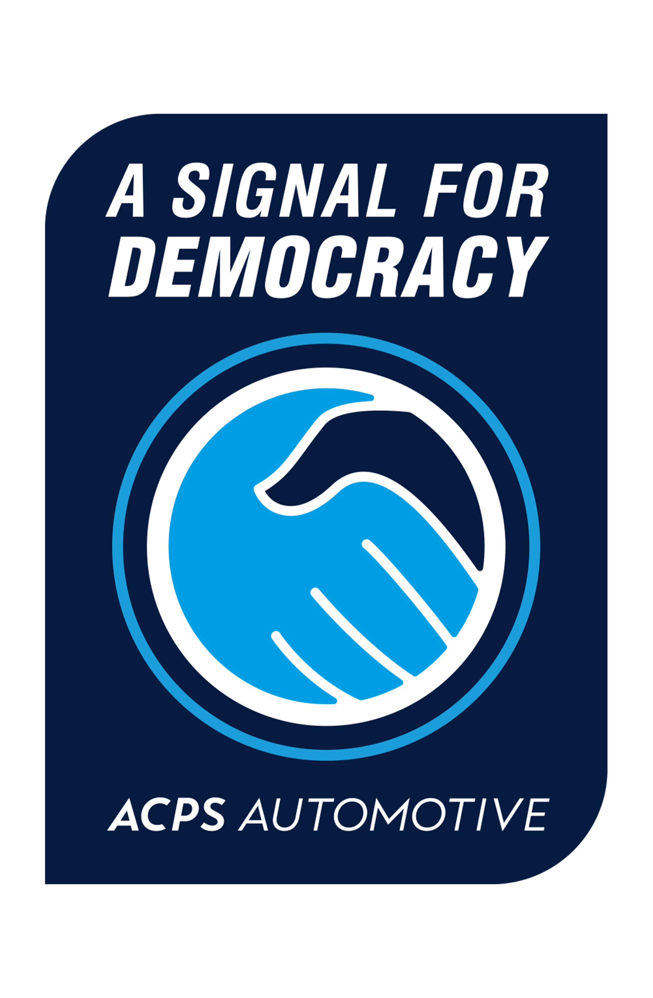 ACPS Automotive GmbH