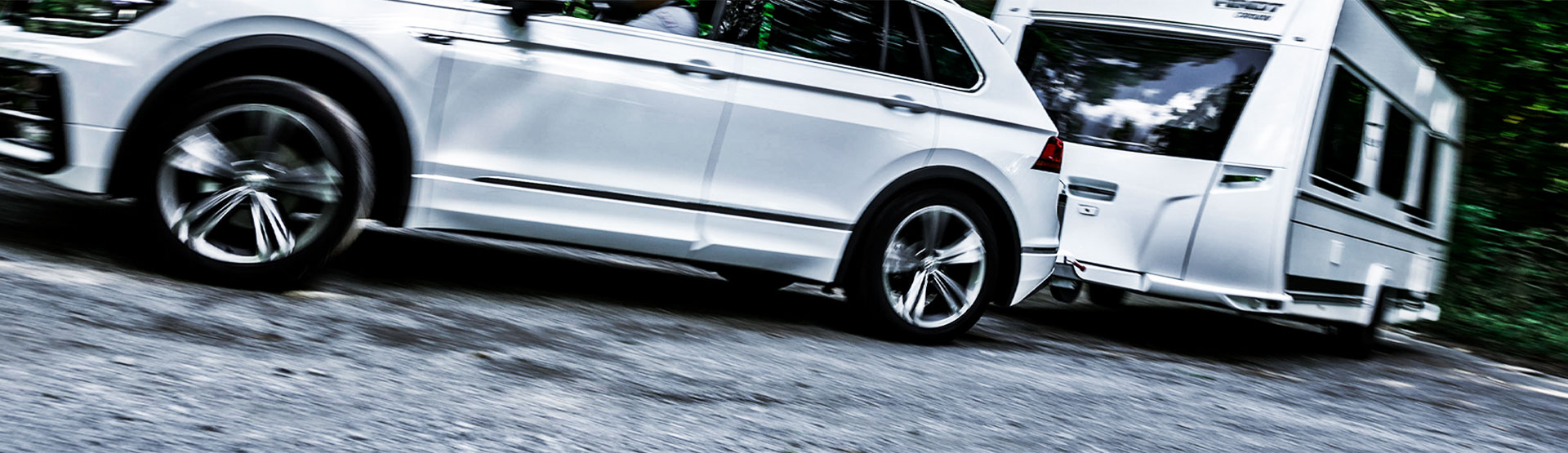 ACPS Automotive GmbH