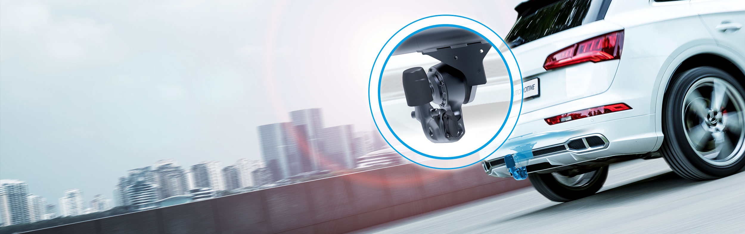 ACPS Automotive GmbH