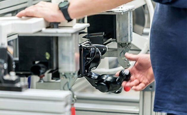 Students - ACPS Automotive GmbH