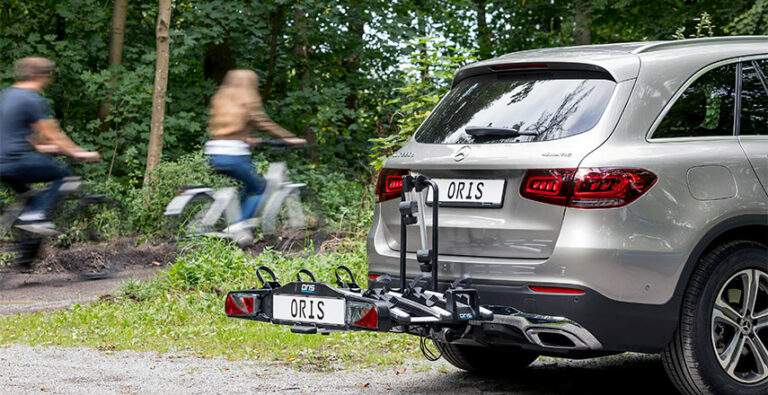 FIX4BIKE | ACPS Automotive