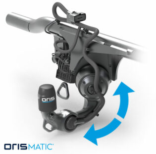Retractable Towbars - ACPS Automotive GmbH