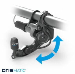 Retractable Towbars - ACPS Automotive GmbH