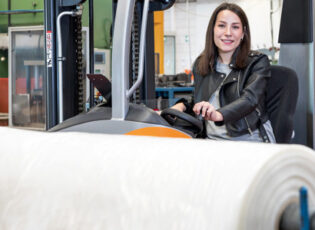 Towbars for the European Market - ACPS Automotive GmbH