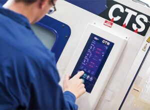 Hitches for the US Market - ACPS Automotive GmbH