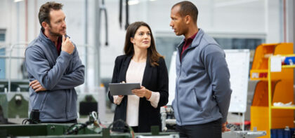 Hitches for the US Market - ACPS Automotive GmbH