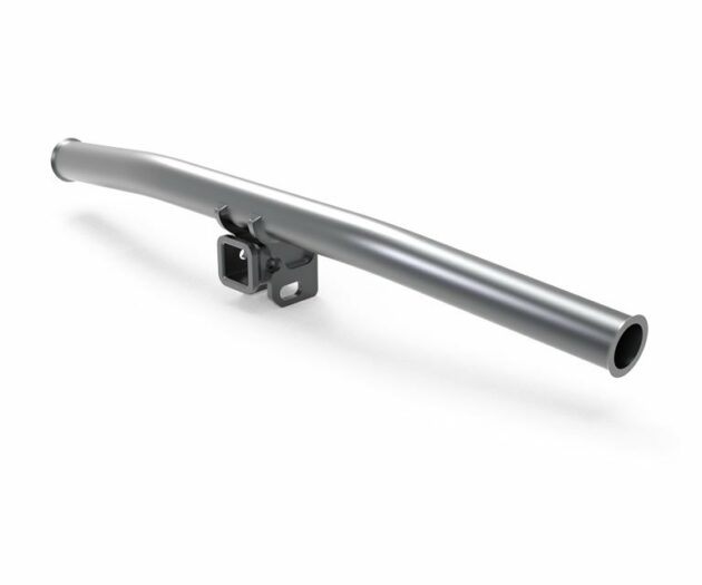 Hitches for the US Market - ACPS Automotive GmbH