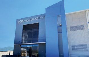 Post Timelines Archiv - ACPS Automotive GmbH