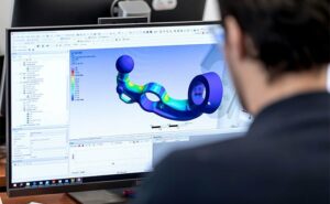 Innovation, Technology and Safety - ACPS Automotive GmbH