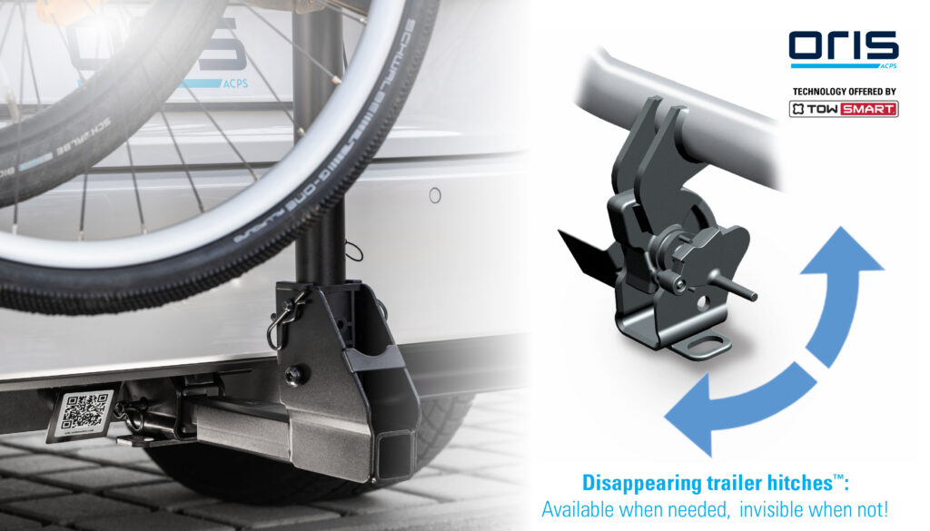 Presse | ACPS Automotive