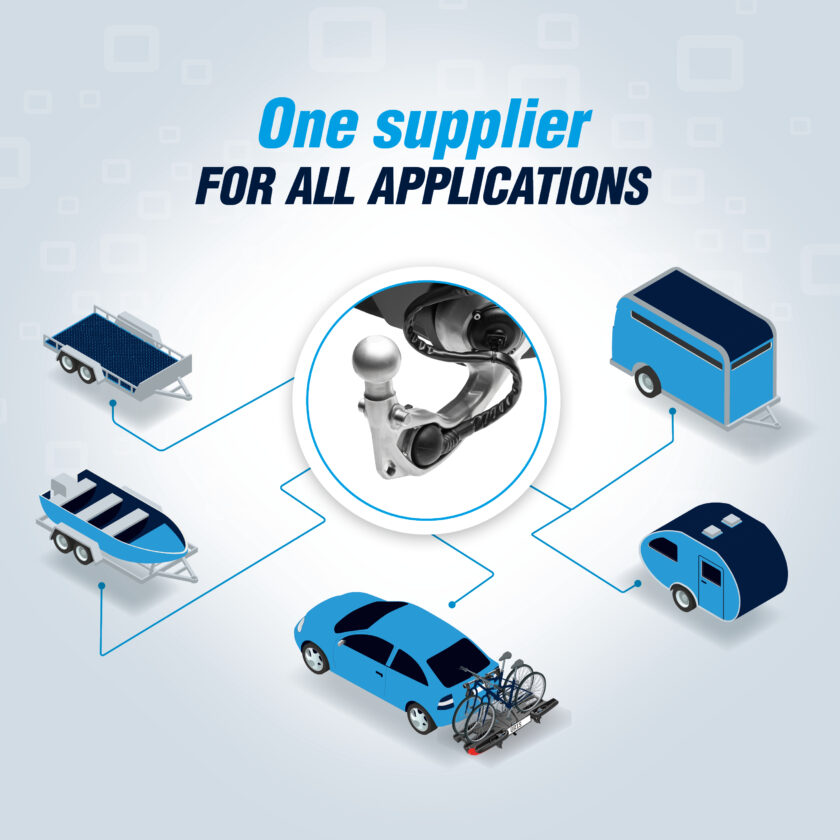 Presse | ACPS Automotive