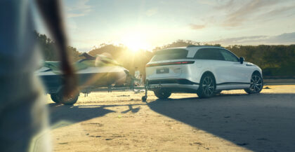 Presse | ACPS Automotive