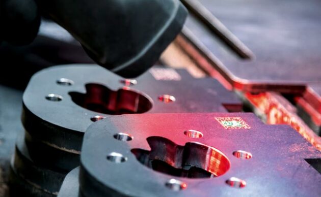 Quality - ACPS Automotive GmbH