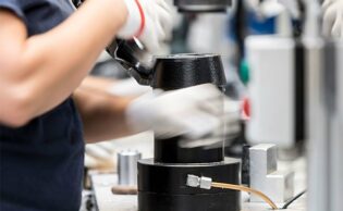 关于我们 - ACPS Automotive GmbH