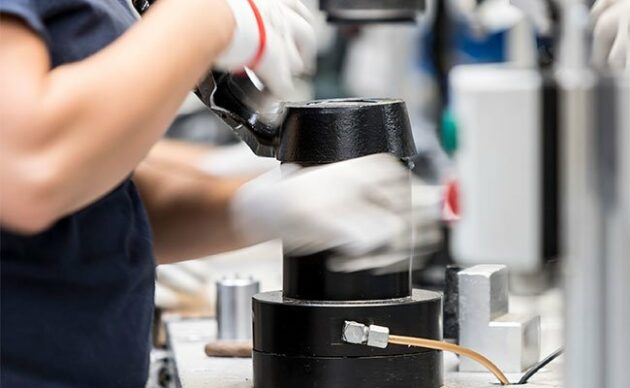 About us - ACPS Automotive GmbH